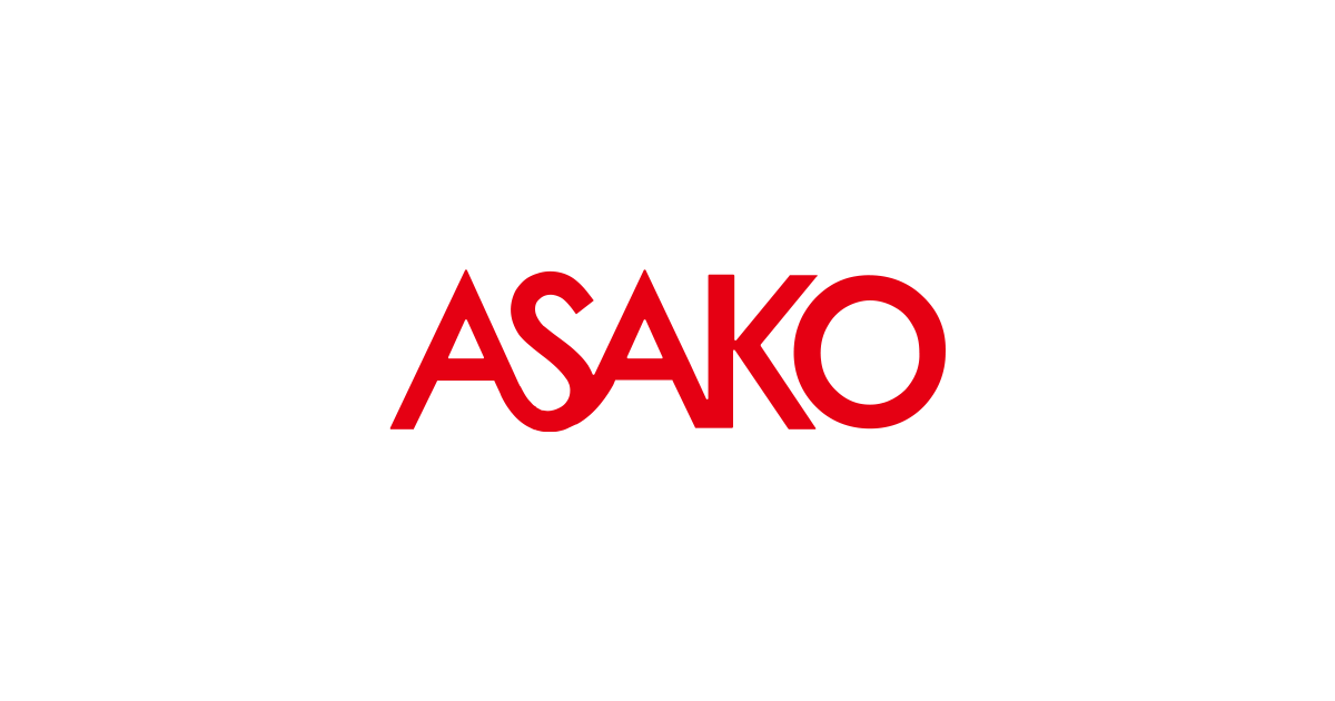 ASAKOが解決できること ＜ソリューション資料ダウンロード＞ - 朝日広告社 | ASAKO